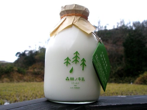 Sustainability: Good Sustainable Design