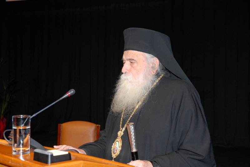 VOUTOSPRESS.GR: ΟΡΚΩΜΟΣΙΑ ΠΑΡΙΣΗ 1ου Δημαρχου ΚΕΦΑΛΛΟΝΙΑΣ ΤΕΛΕΤΗ ΘΕΑΤΡΟ ...