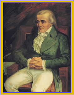 .: Biografía de Juan Germán Roscio y Reseña Historica del Plantel