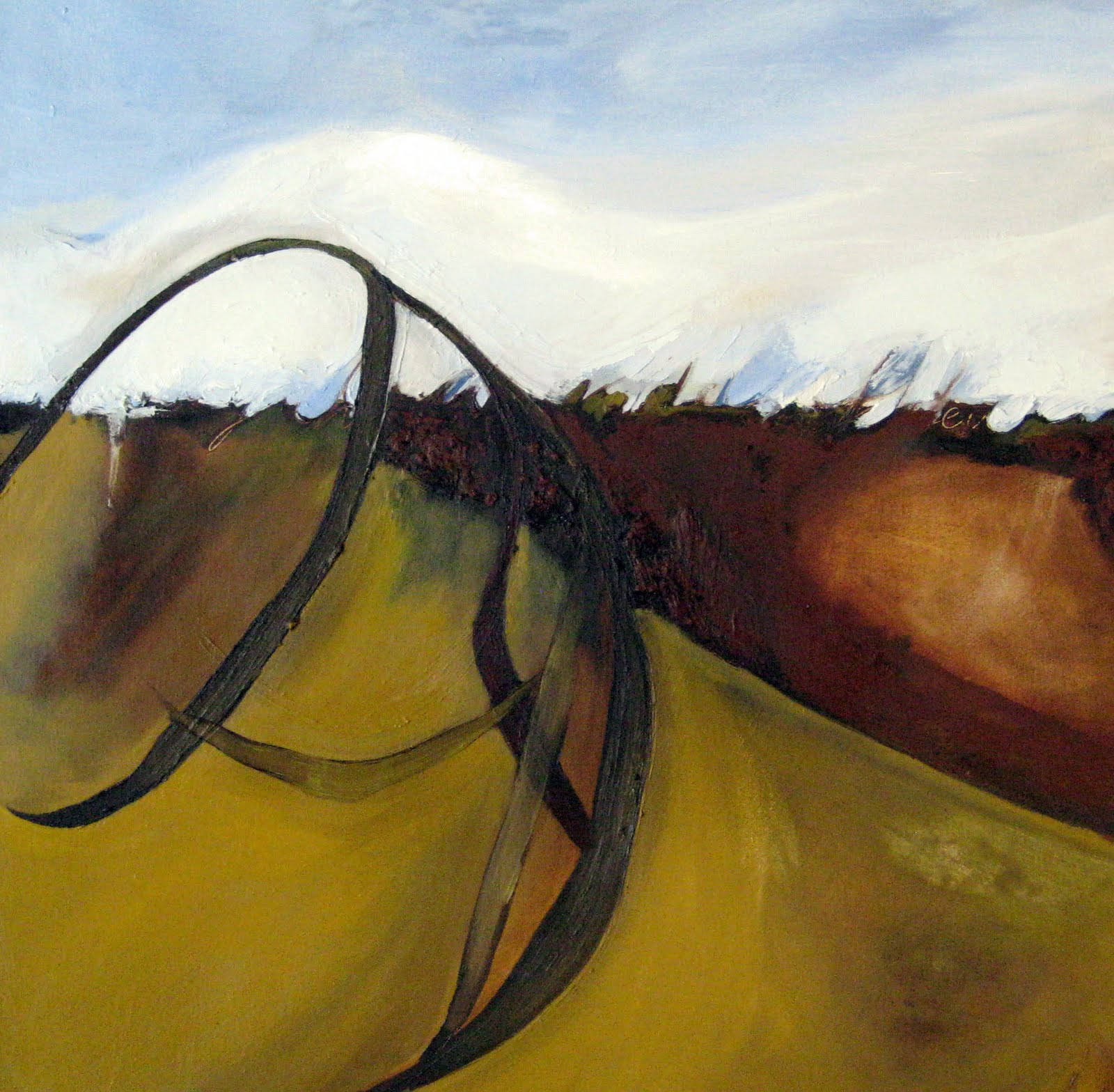 Lisa Tornack Canadian Artists For The Poor lisa-tornack-canadian-artists-for-the-poor