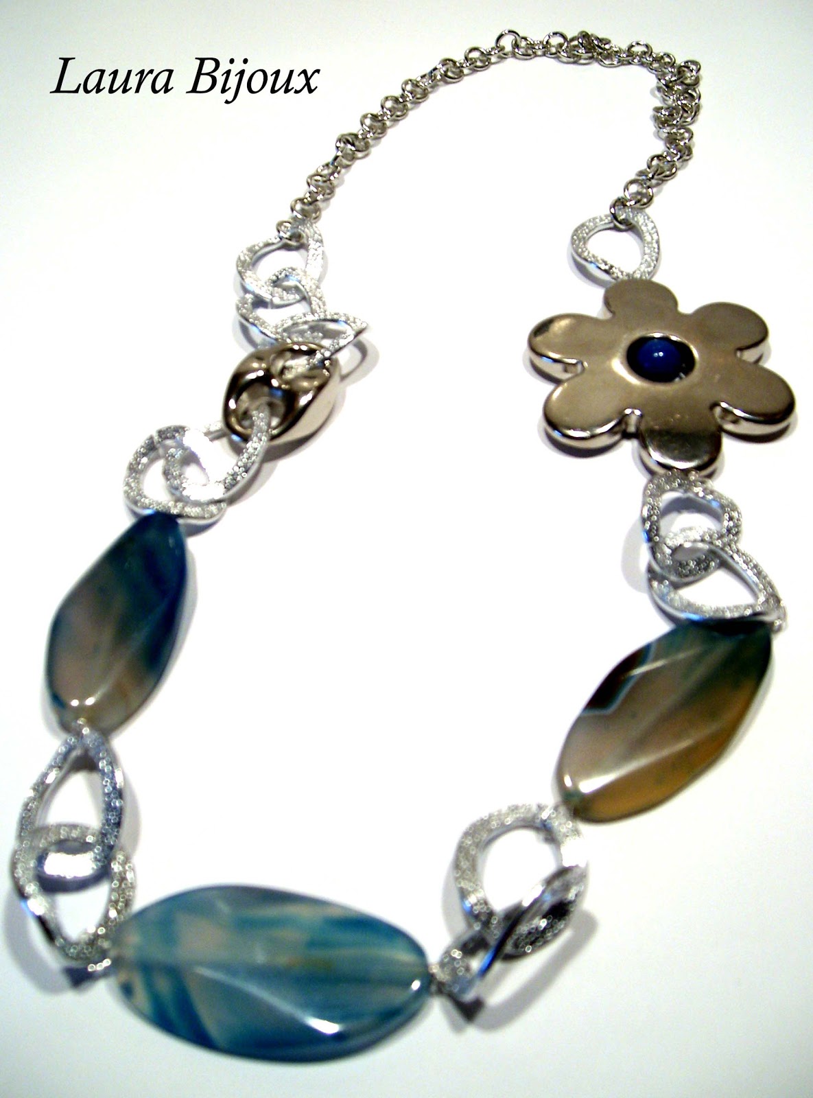 La Boutique del BIJOUX: dicembre 2010