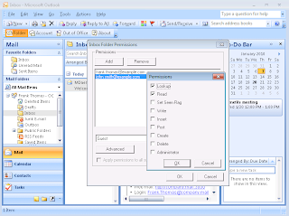 Outlook hotmail connector upgrade - jesja