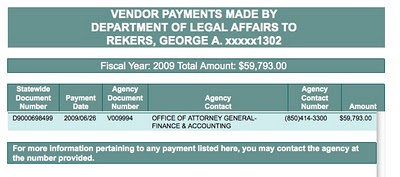 Joe. My. God.: 5/2/10 - 5/9/10