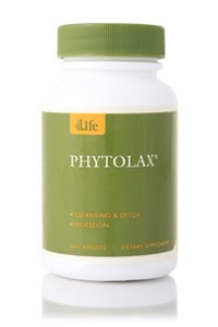 4Life Los Mejorse Productos Naturales para las Defenzas: CATALOGO DE ...