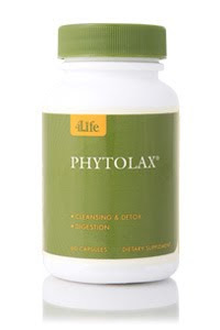 4LIFE RESEARCH FACTORES DE TRANSFERENCIA: 4LIFE RESEARCH CATALOGO DE ...