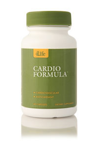 4LIFE RESEARCH FACTORES DE TRANSFERENCIA: 4LIFE RESEARCH CATALOGO DE ...