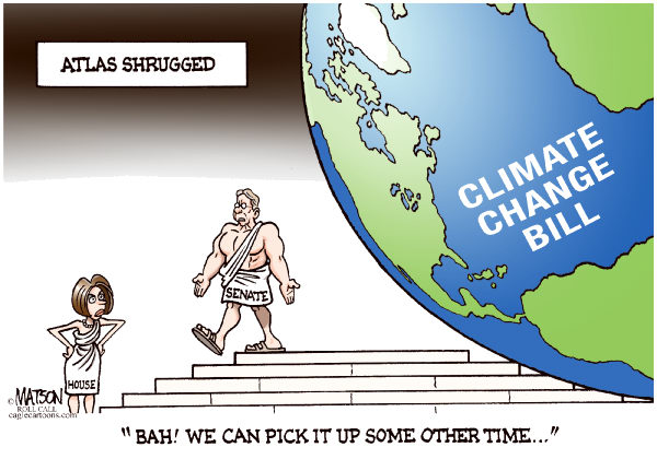 Civic Engagement and Sustainability: Political Cartoons as Civic ...