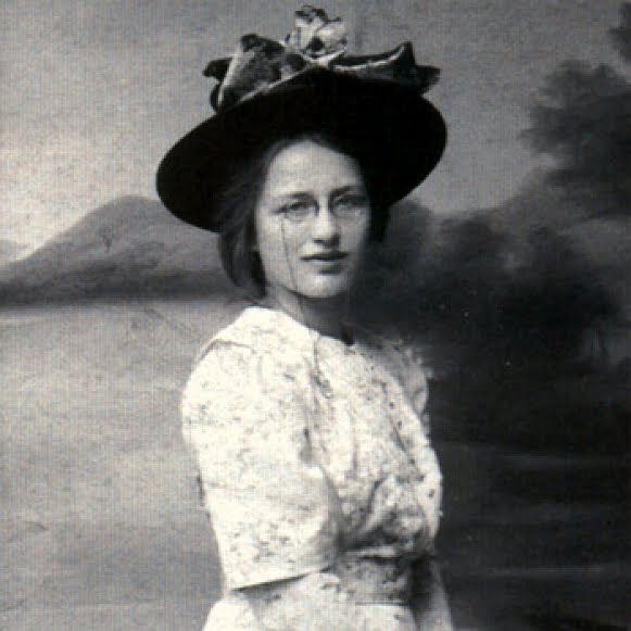 Lost in Marienbad: La mirada qué (I)