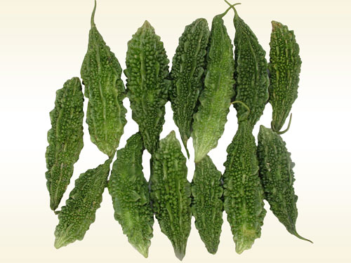 Simple Veg Cooking: Vegetables