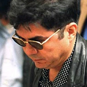 Mexico - Noticias de Mexico: Extradita el gobierno de México al capo ...