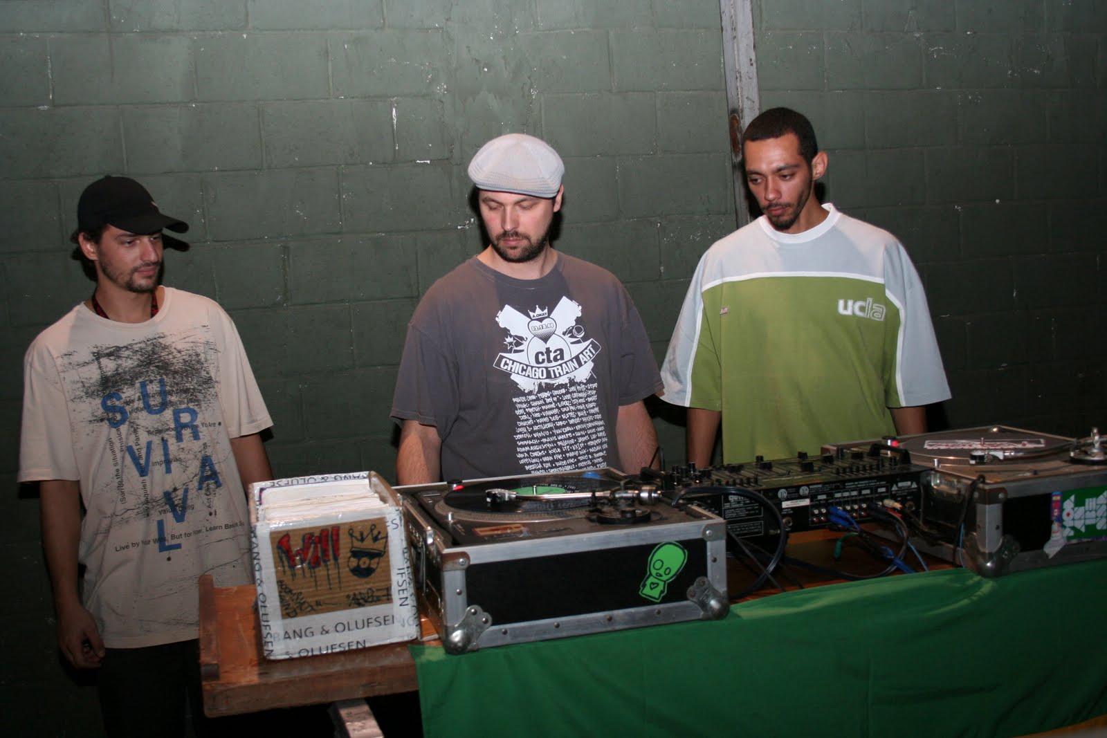 SUB VAREJO o seu BAZAR na net: MÊS SETEMBRO - NÚMERO 15 - ANO 2010