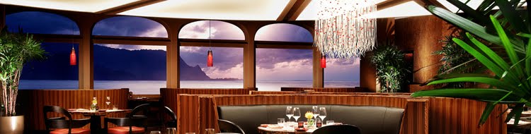 Eat. Live. Laugh. and sometimes shop!: 14 days in Paradise (aka Kauai ...