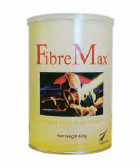Wellness Revolution: FIBER MAX