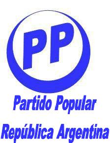 Partido Popular de la Ciudad Autónoma de Bs As: Se Constituyó el ...