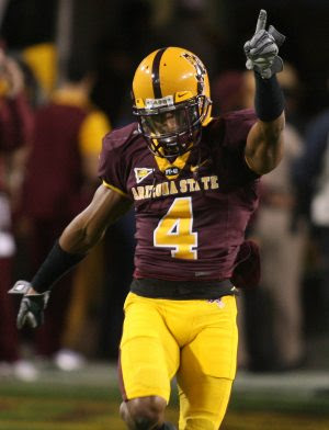 Yellow Helmet Shells - Sports Logo News - Chris Creamer's Sports Logos ...