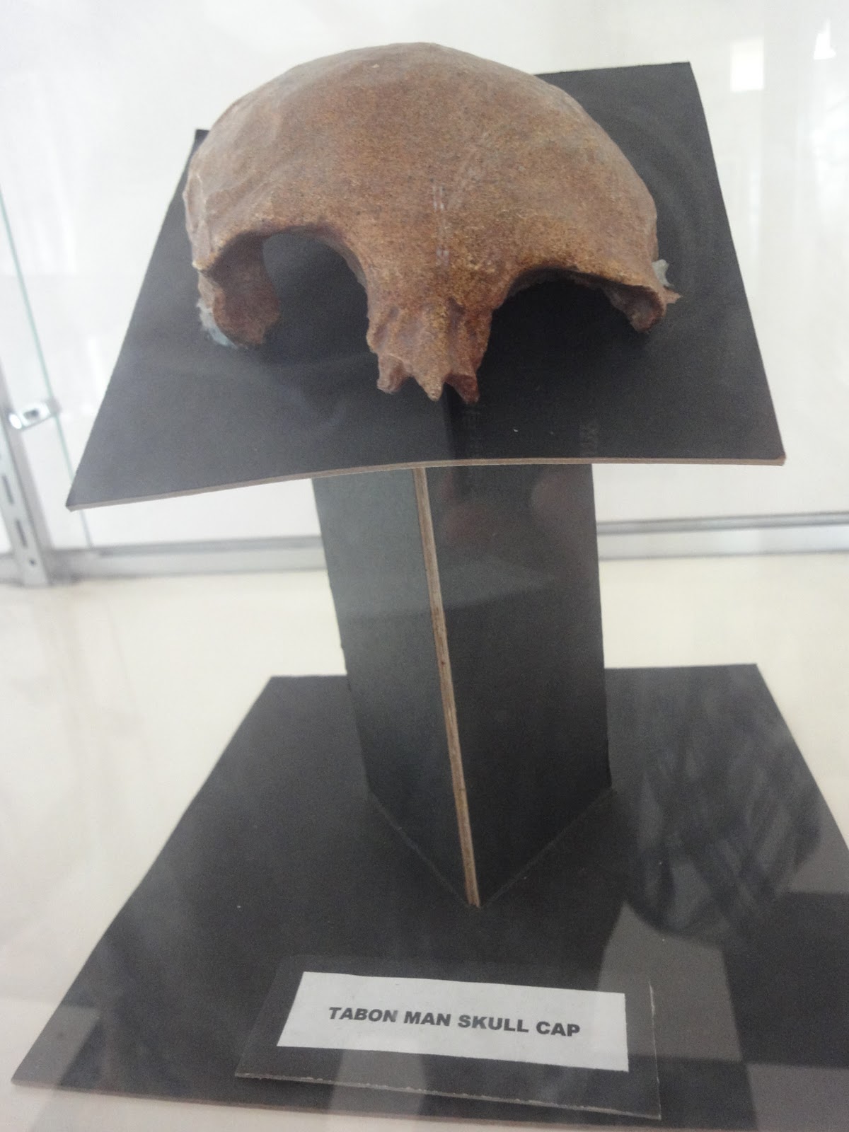 Puerto Princesa Day 4 Itinerary - Honda Bay Island Hopping and Souvenir ...