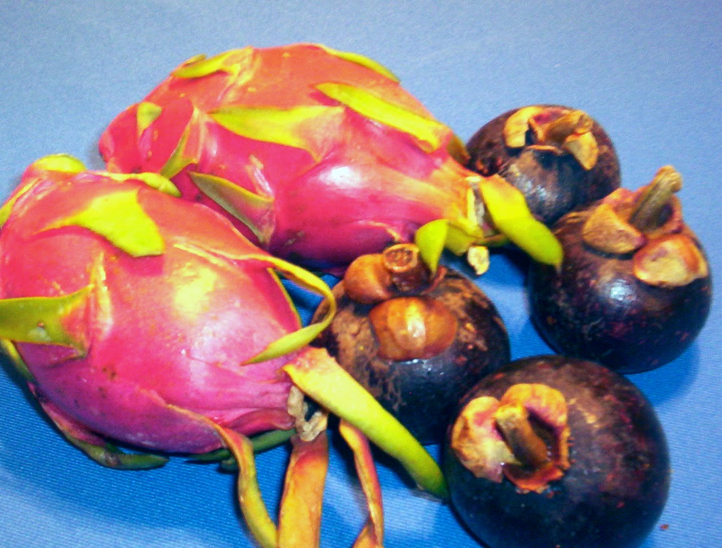 Roots of Simplicity: September 2010