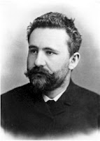 Textos y Resúmenes de Psicología: Kraepelin, E. - Parafrenia