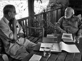 Textos y Resúmenes de Psicología: Berger, P. & Luckmann, T - La ...