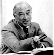 Textos y Resúmenes de Psicología: Bruner, J. - Actos de significado ...