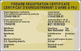 Den of Zeus: Coming out of the gun closet part 2