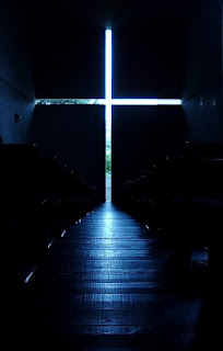 Jabez Ho ARCH 1201: Inspirations from Existing Architecture