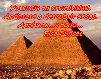 Mis mejores frases...: atreverse...