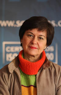 Superintendencia de Quiebras: 2010-04-18