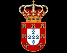 O Elogio da Monarquia: Dom Manuel II, Último Rei de Portugal
