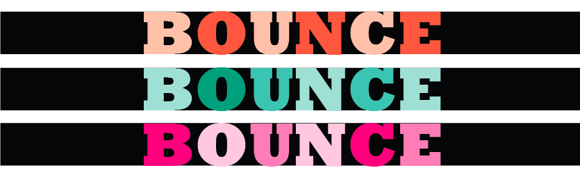 Design Practice: December 2010