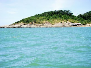 Veja o Brazil: Piuma ES