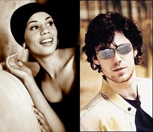 Remy Shand - Alchetron, The Free Social Encyclopedia