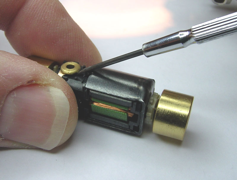 Kato Motor Clearance Outlet | ids-deutschland.de