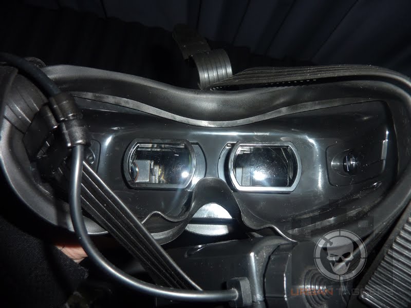 Urban Taggers.: Review: Call of Duty Modern Warfare 2 Prestige Edition ...