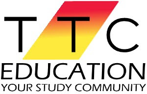PUSAT TUISYEN TUTOR TUTOR CEMERLANG 名师教育: TTC Education - Your Study ...