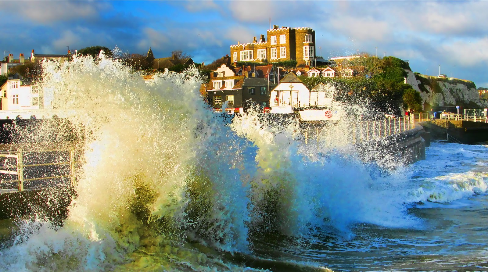 David Kerr Clebrity Photographer: November 2010