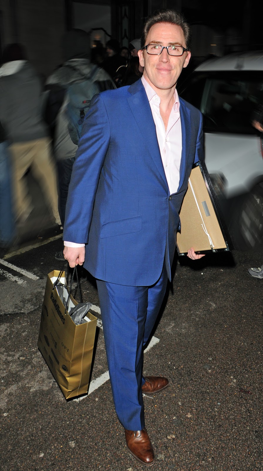 London Celebrity Photographer David Kerr: David Kerr Photographer ...