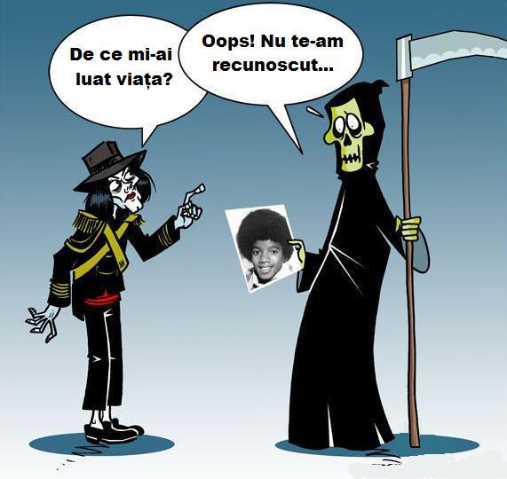 Blog Anti-plictiseala...: Umor negru