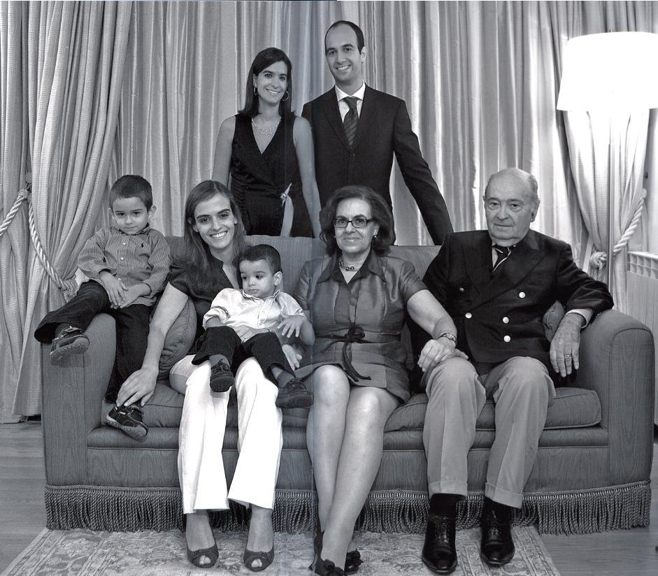 Estação Cronográfica: David Rosas comemora 25 anos com Gala no Palácio ...