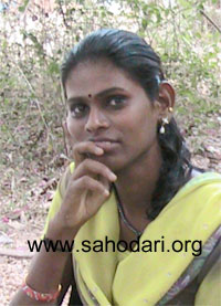 Liberation Performing Arts Troupe: Our artists