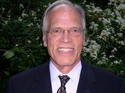 Delco Caring Network: Stress Management Workshop for Parents of ...