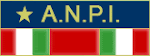 Associazione Nazionale Partigiani d'Italia - Comitato Regionale dell ...
