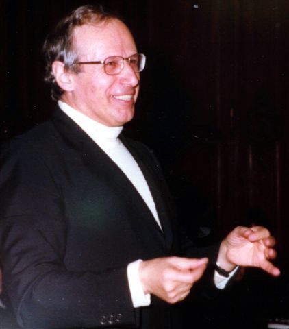 Marco Simoncini - Il nativo valvolare©: Ricordando don Luigi Porro...