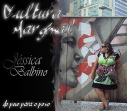 Artigo -Pátria Sem Filhos. Por Jessica Balbino