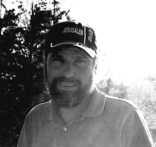 Catholic Pundit Wannabe: Roy Schoeman and the Return of the Jews: From ...