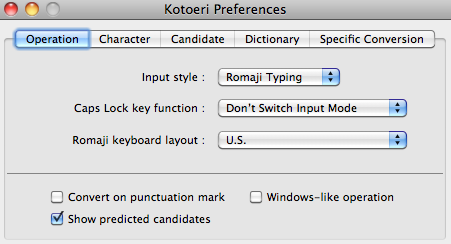 macos - Specifying the keyboard layout for Chinese input - Ask Different