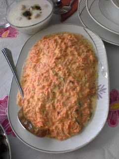 Si Te Gatuajme: Karrota me kos