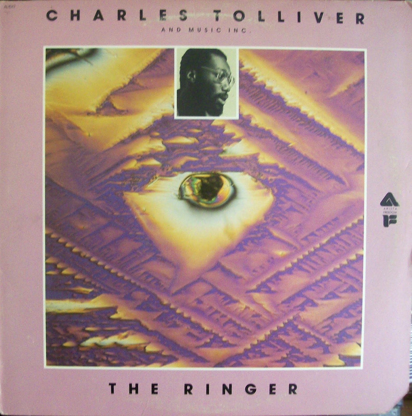 Jazz Beat (Part 36) | Page 40 | Steve Hoffman Music Forums