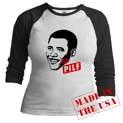 Funny T-shirts