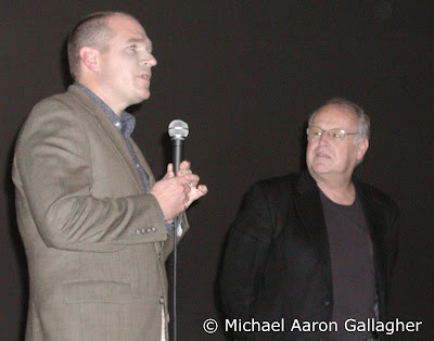 ‘Cash’ Documentary, Worth Every Penny – StayFamous.Net – Official Site